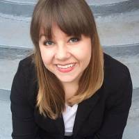 Board of Directors | University of Science and Arts of Oklahoma